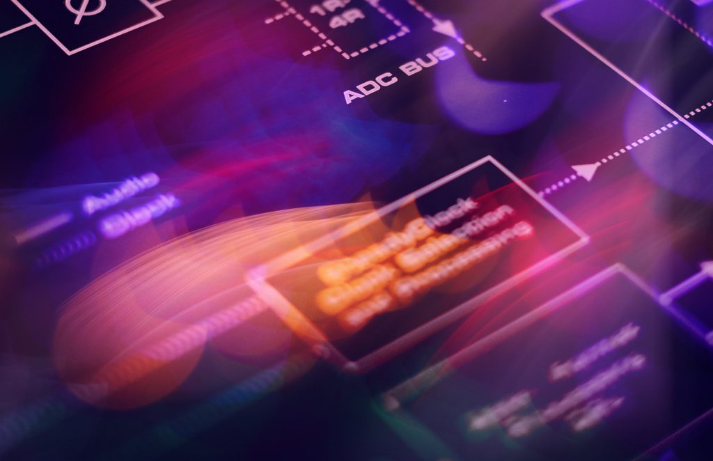Le transcodage comme paradigme de composition - Laboratoire PRISM