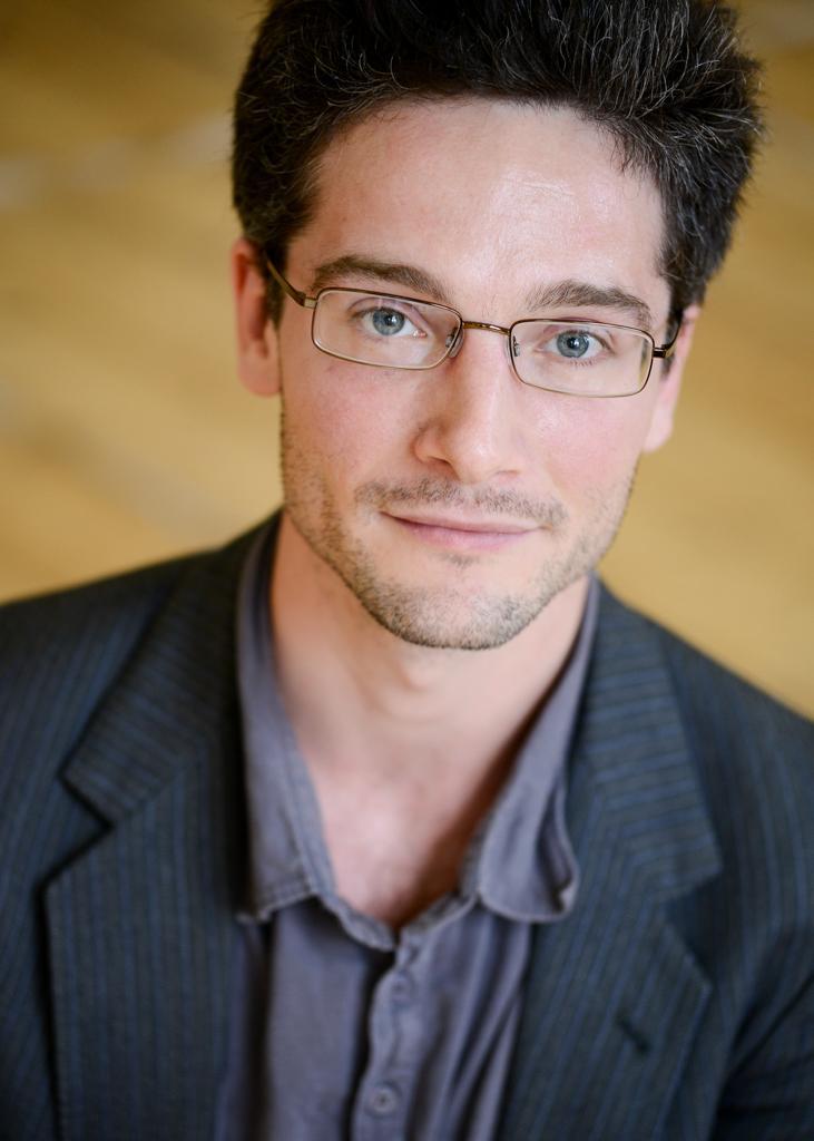 Jonathan Bell - Laboratoire PRISM